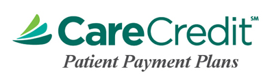 Patient Resources | Crescent Dental Associates